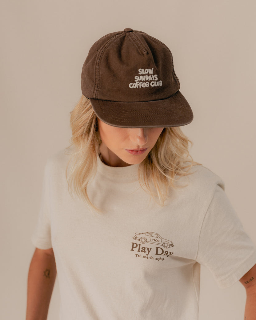 The Coffee Edit – P&Co