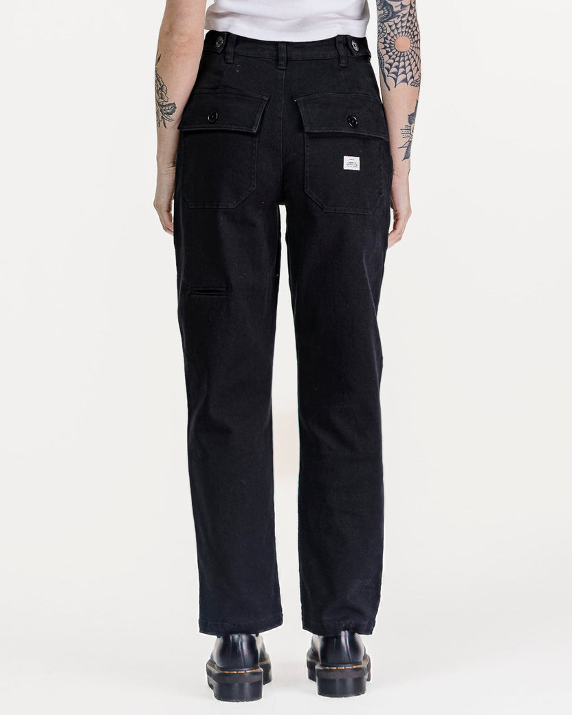 P&Co - A Mindset For Purposeful Living | Free Shipping*