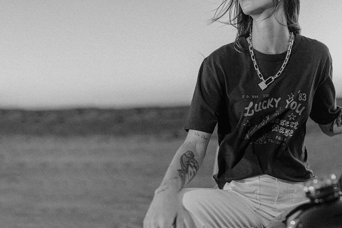 Women's Clothing | Women's Lifestyle & Accessories – P&Co