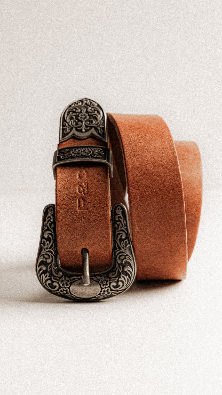 P&Co - A Mindset For Purposeful Living & Discover the quality of P&Co ...