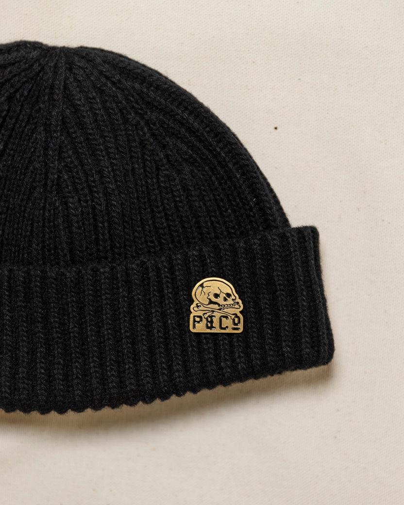 Men's & Women's Headwear | Caps, Hats & Beanies – P&Co