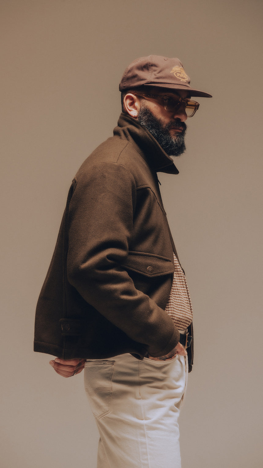 P&Co - A Mindset For Purposeful Living & Discover the quality of P&Co ...