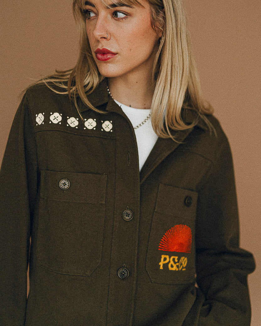 Women's Clothing | Women's Lifestyle & Accessories – P&Co