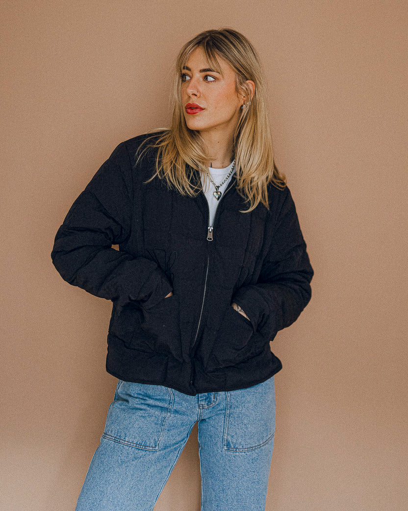 Women's Clothing | Women's Lifestyle & Accessories – P&Co