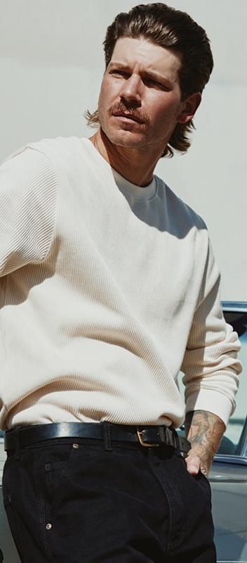 P&Co - A Mindset For Purposeful Living | Free Shipping*
