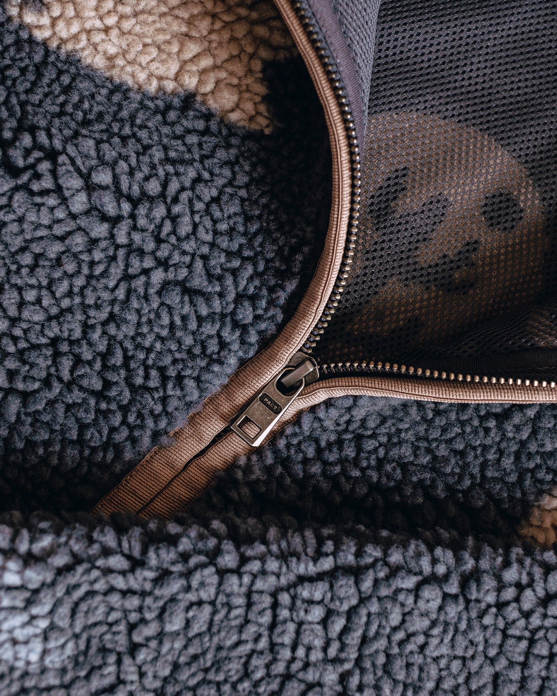 Men's & Women's Headwear | Caps, Hats & Beanies & P&Co - A Mindset For ...