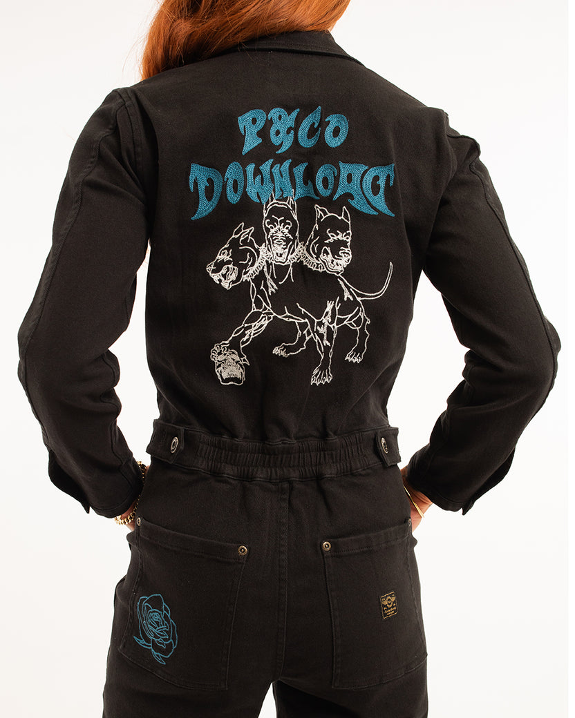 Women's Clothing | Women's Lifestyle & Accessories – P&Co