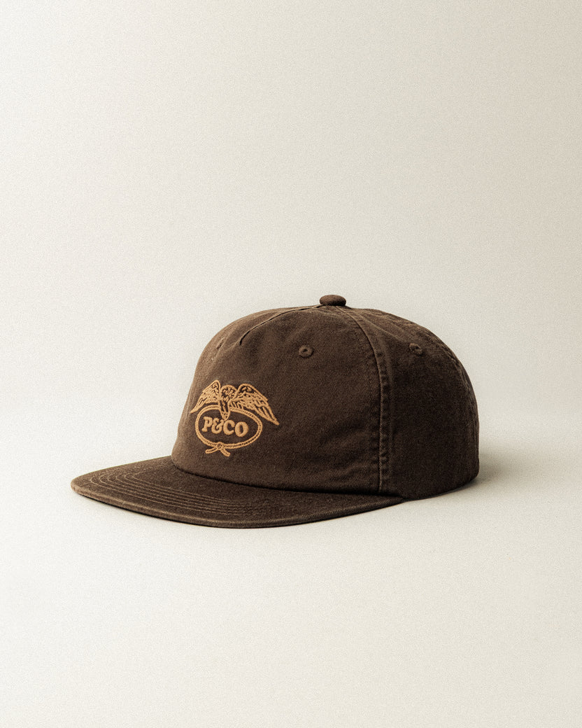 P&Co - A Mindset For Purposeful Living & Discover the quality of P&Co ...